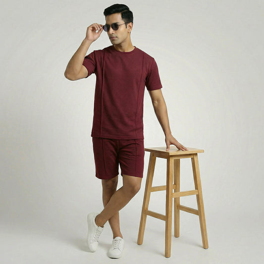Basic | Buy Basic Collection Online in India - WYO – Wear Your Opinion