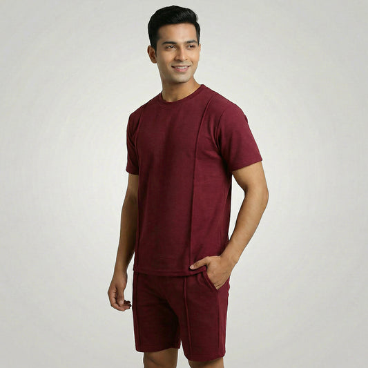 Basic | Buy Basic Collection Online in India - WYO – Wear Your Opinion